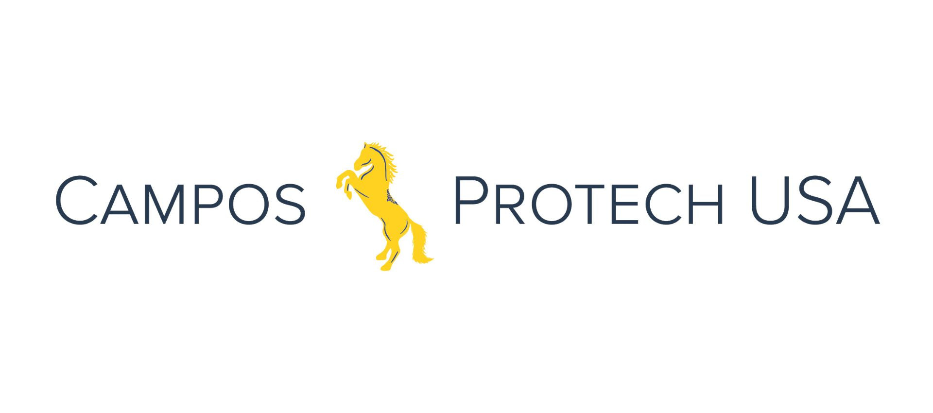 About Us – Campos Protech USA